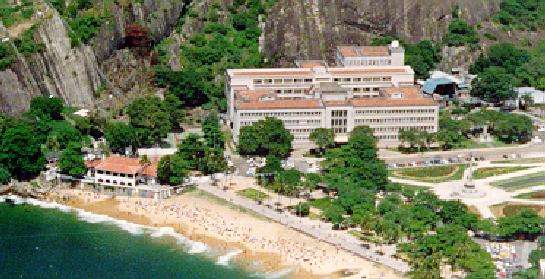 Concurso público do Instituto Militar de Engenharia abre 98 vagas