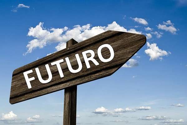 Coluna da Seliane Ventura - Vamos falar sobre o futuro...