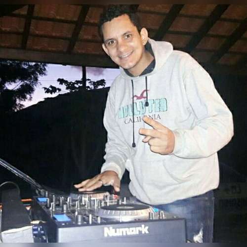 Jovem morre após ser encontrado em Miraí