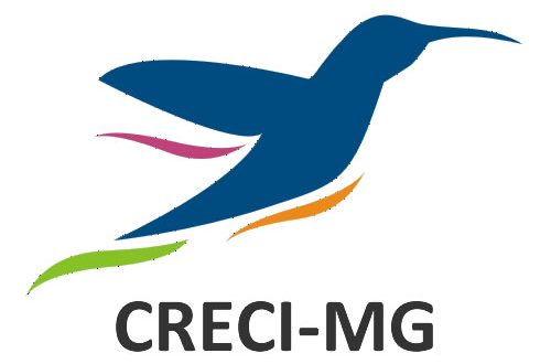 CRECI da 4ª Região-MG abre concurso com vagas para Viçosa