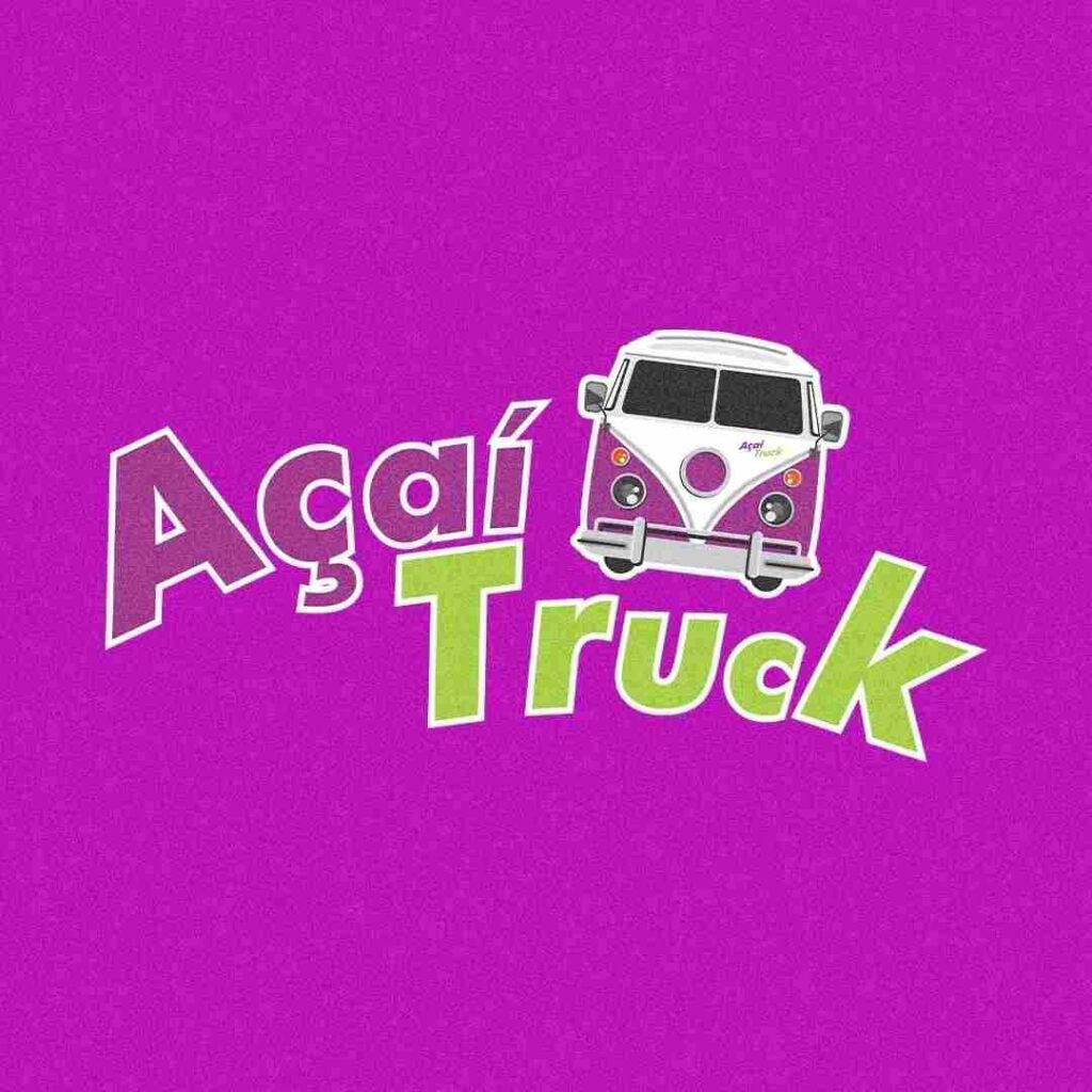 Açaí Truck: o melhor do açaí em três pontos em Muriaé e agora também em ...