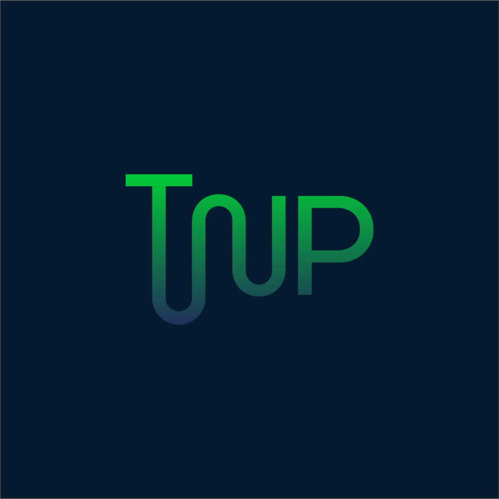 TNP Business: a plataforma inovadora de pagamento com cashback que está ...