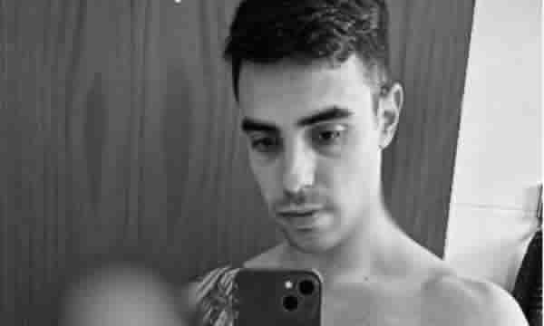 Morre PM de 29 anos baleado na cabeça por foragido de 'saidinha' em MG