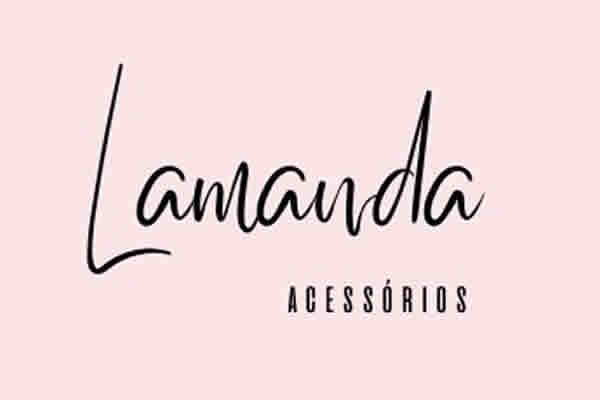 Não compre semijoias sem antes conhecer a Lamanda Acessórios!
