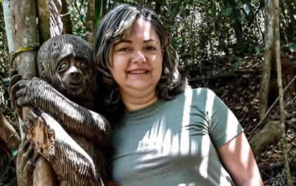 Vítima de feminicídio no Rio pode ter ingerido bife de fígado ...